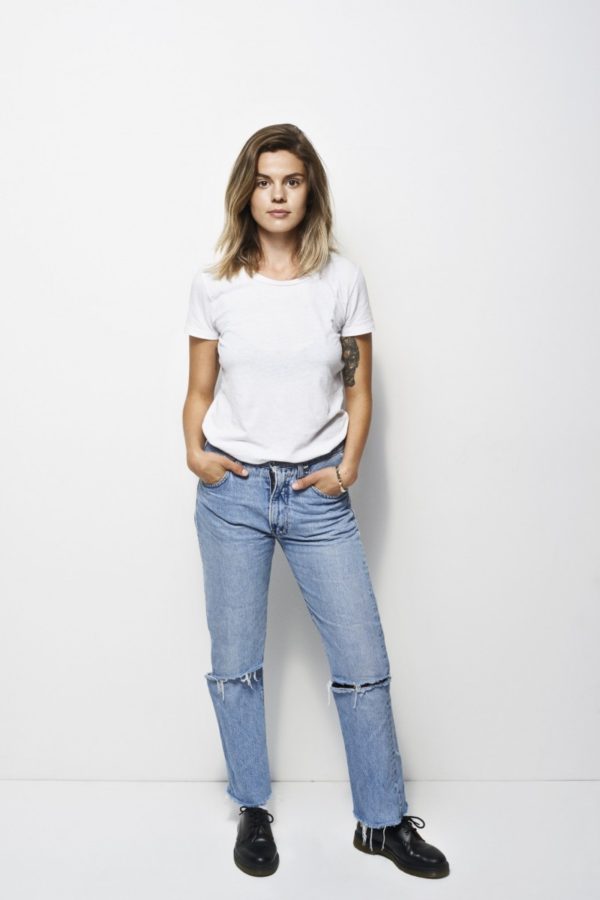 papir-poesi og julepynt - Boligcious